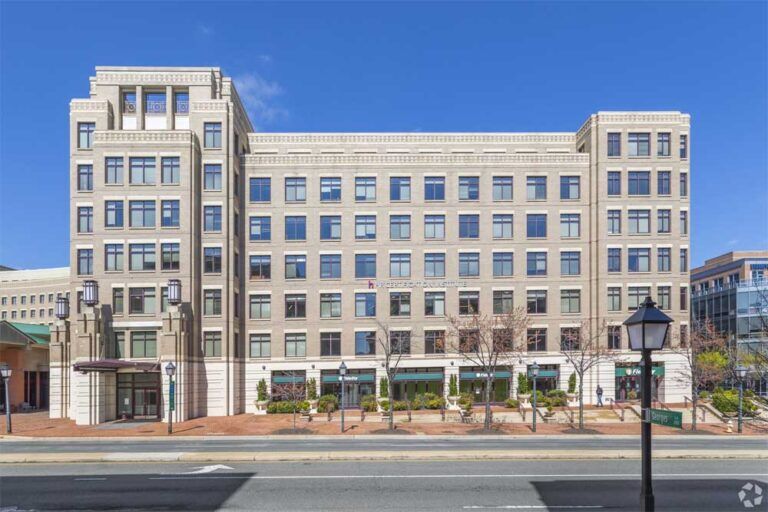 Self-Driving Car Accident Statistics